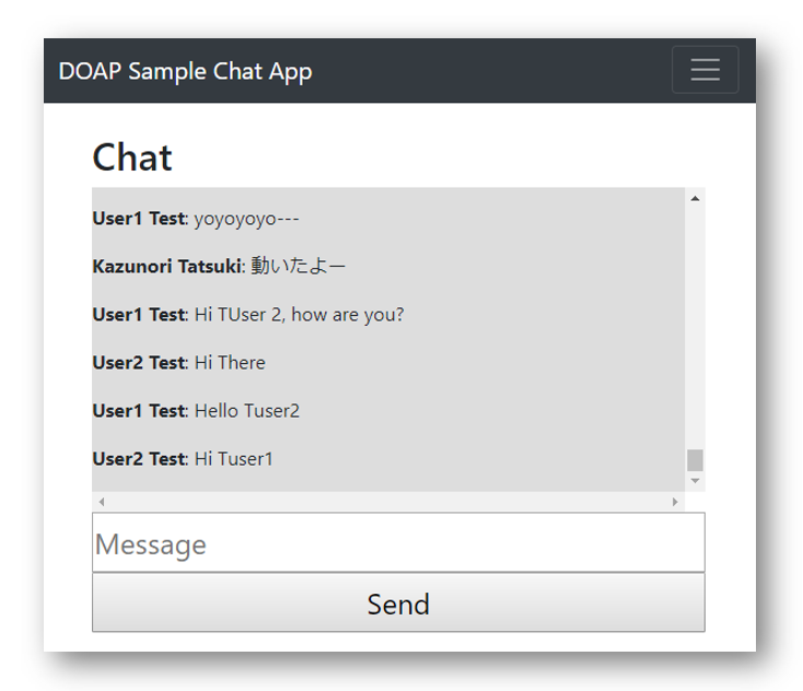 How to install DOAP – Domino OAuth Provider (DOAP) | Ktrick Co.,Ltd.