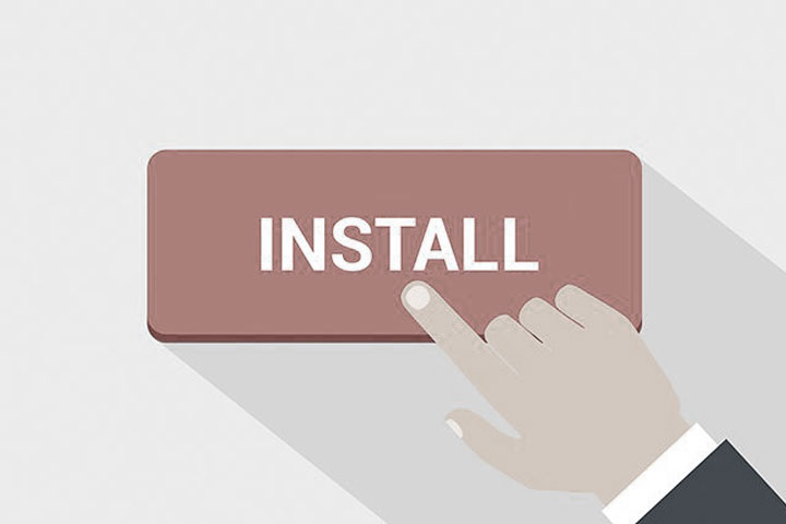 How to install DOAP – Domino OAuth Provider (DOAP) | Ktrick Co.,Ltd.
